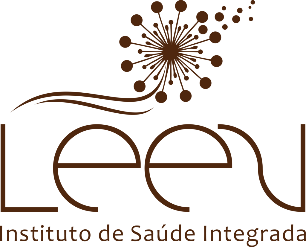 Instituto Leev - INSTITUTO LEEV