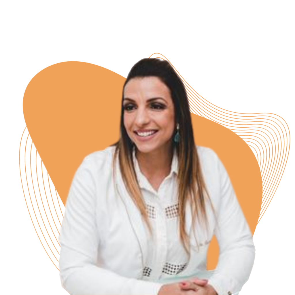 ginecologista - Espaço Go Vita